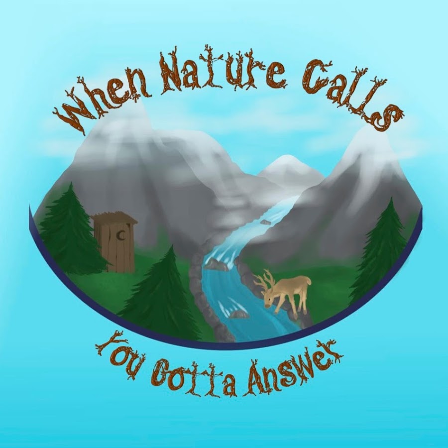 When Nature Calls - YouTube