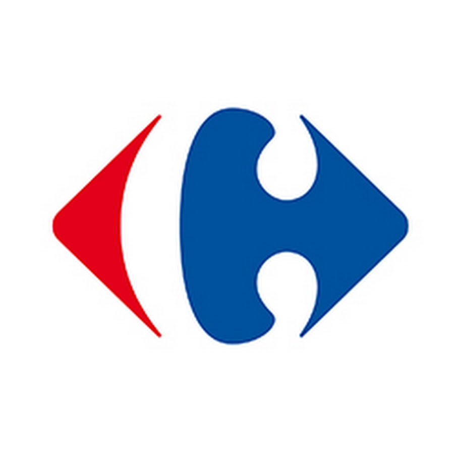 Groupe Carrefour - YouTube