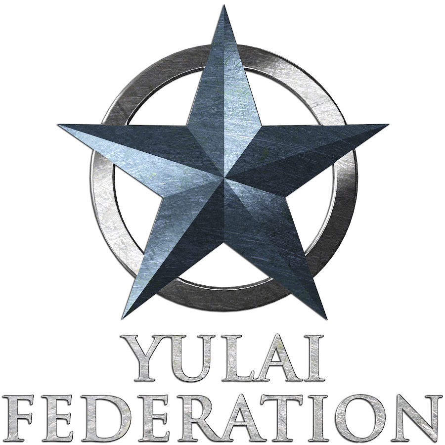 Yulai Federation - YouTube
