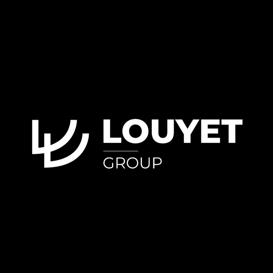 BMW Louyet - YouTube