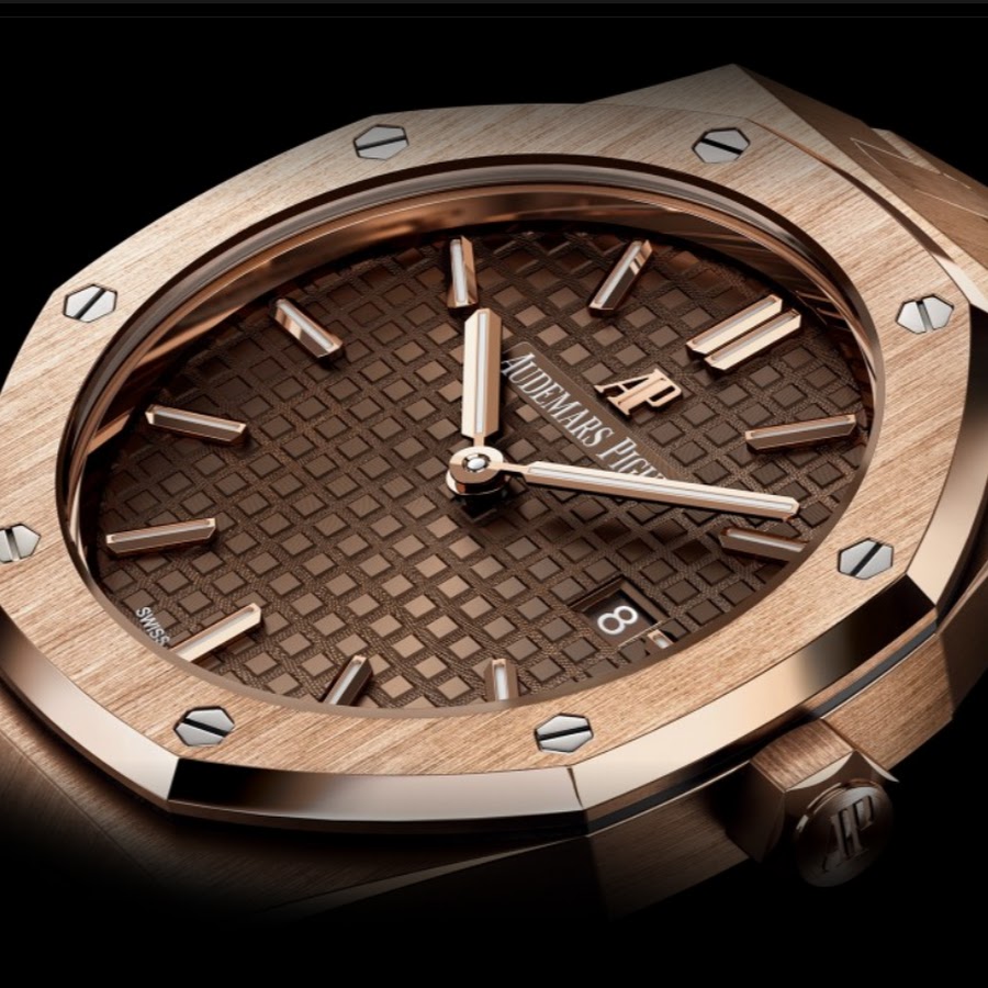 tim osman CIA MK ULTRA - YouTube