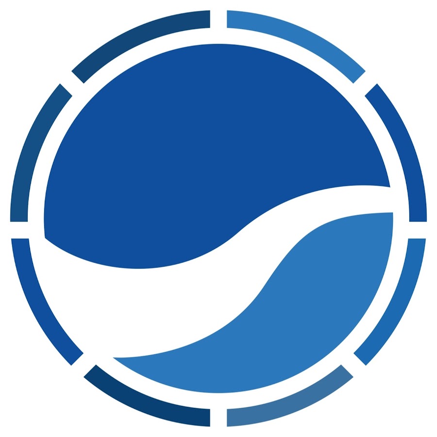 Global River Church Wilmington nc - YouTube