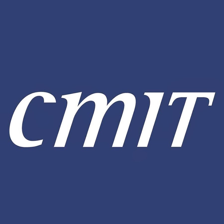CMIT Solutions - YouTube