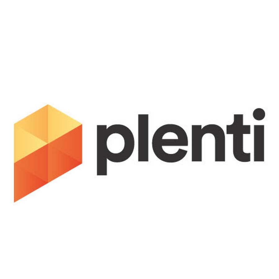 Plenti DK - YouTube