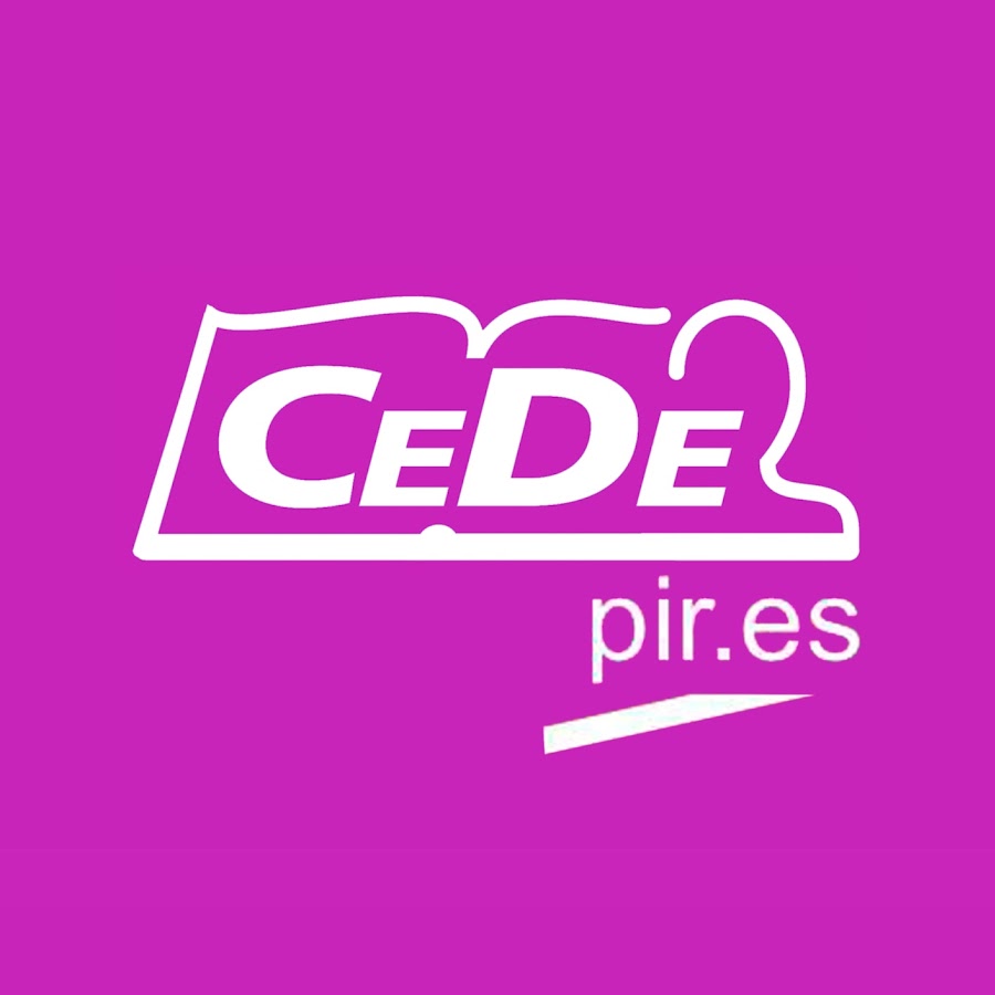 CEDE - YouTube