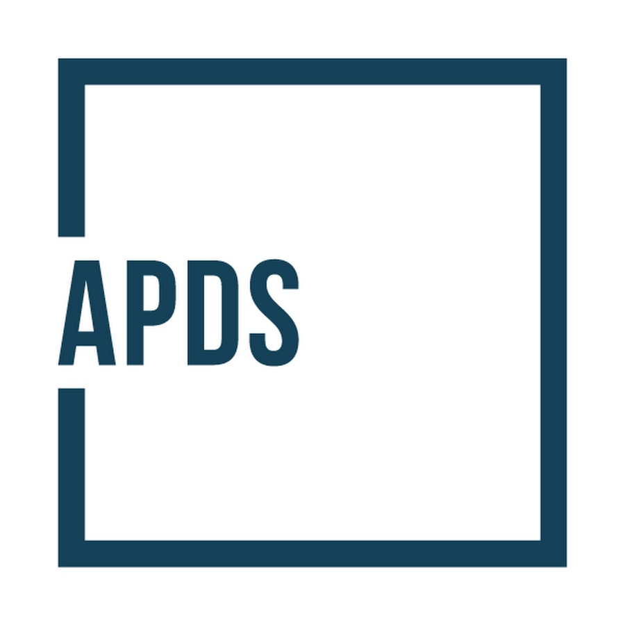APDS Corporate - YouTube