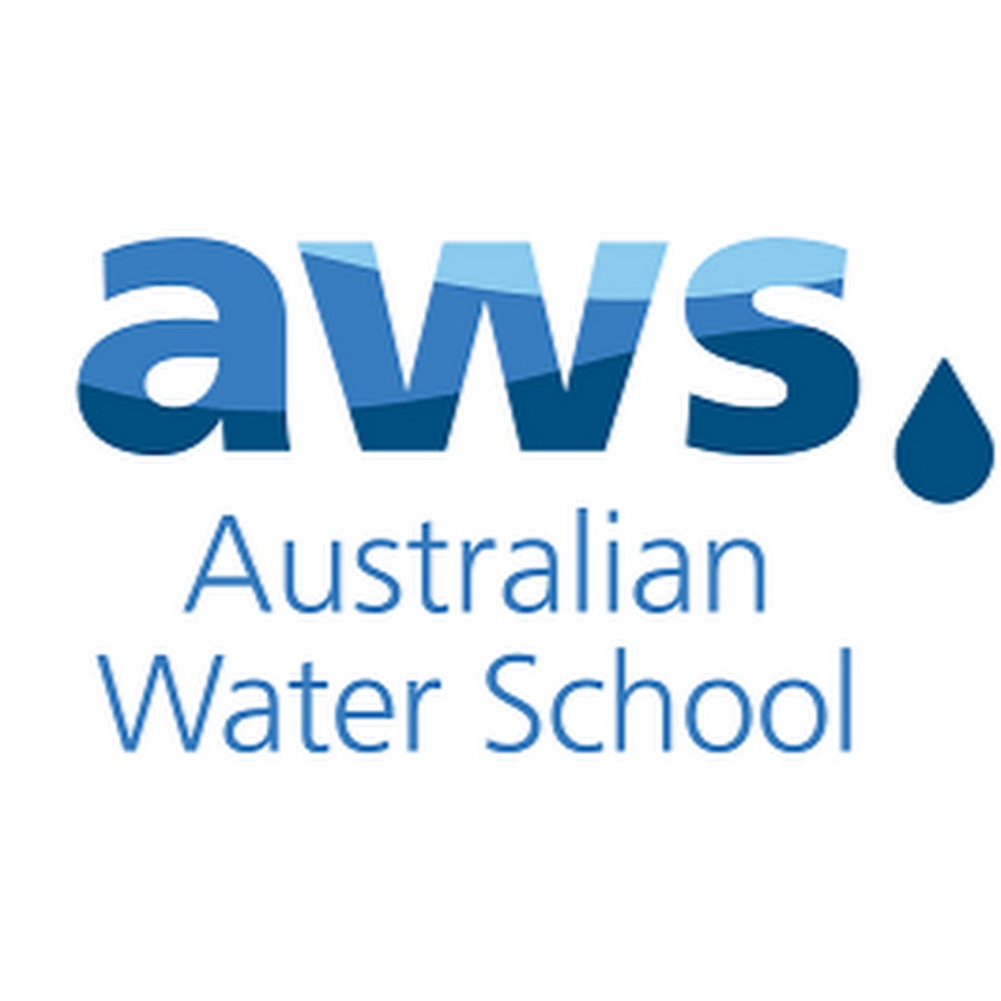 Australian Water School - YouTube