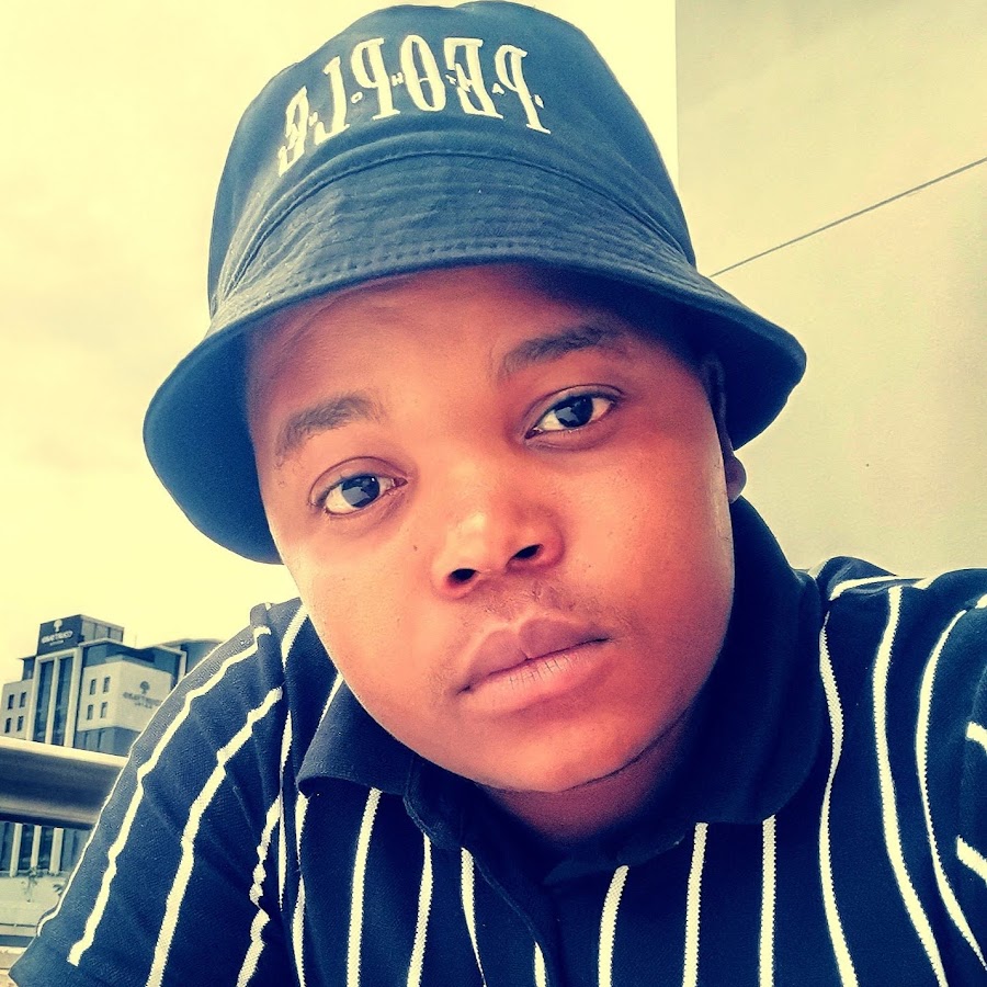 Intaba YaseDubai - YouTube