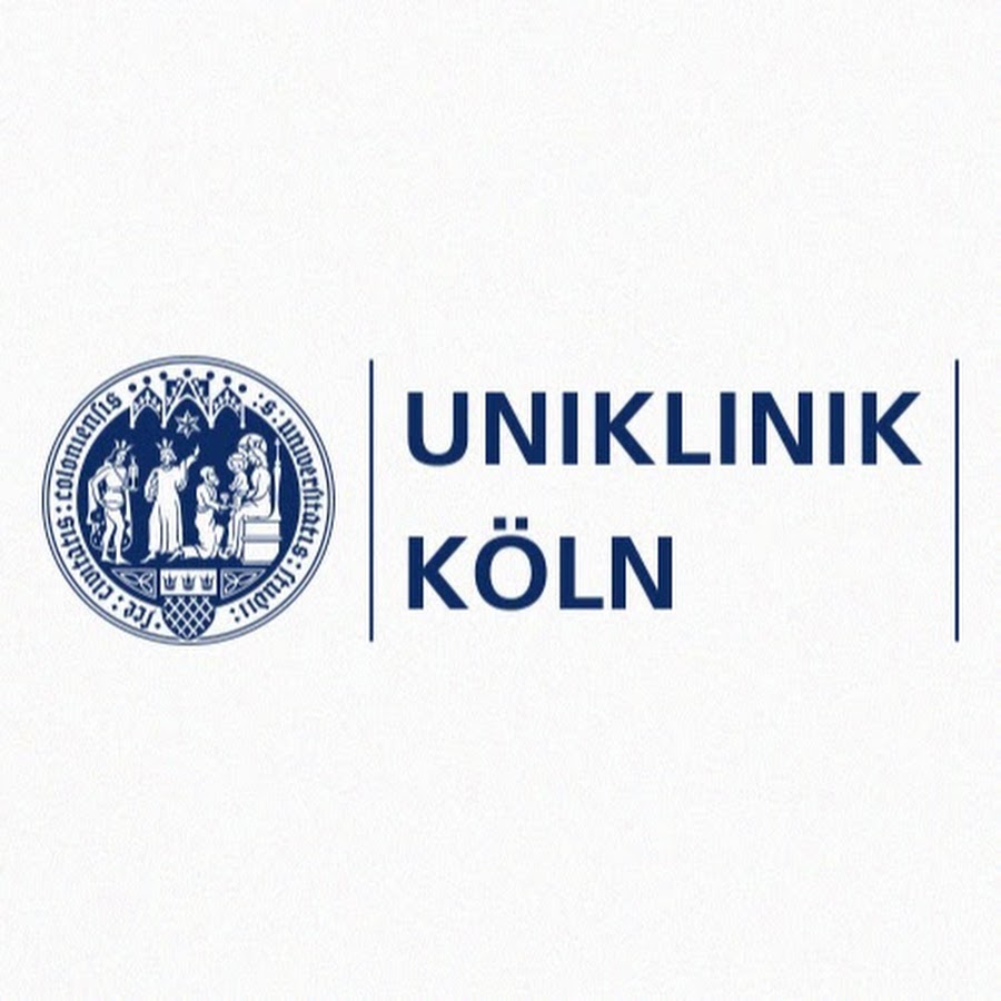 Uniklinik Köln - YouTube