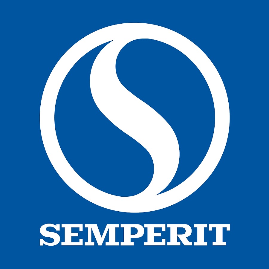 semperitgroup - YouTube