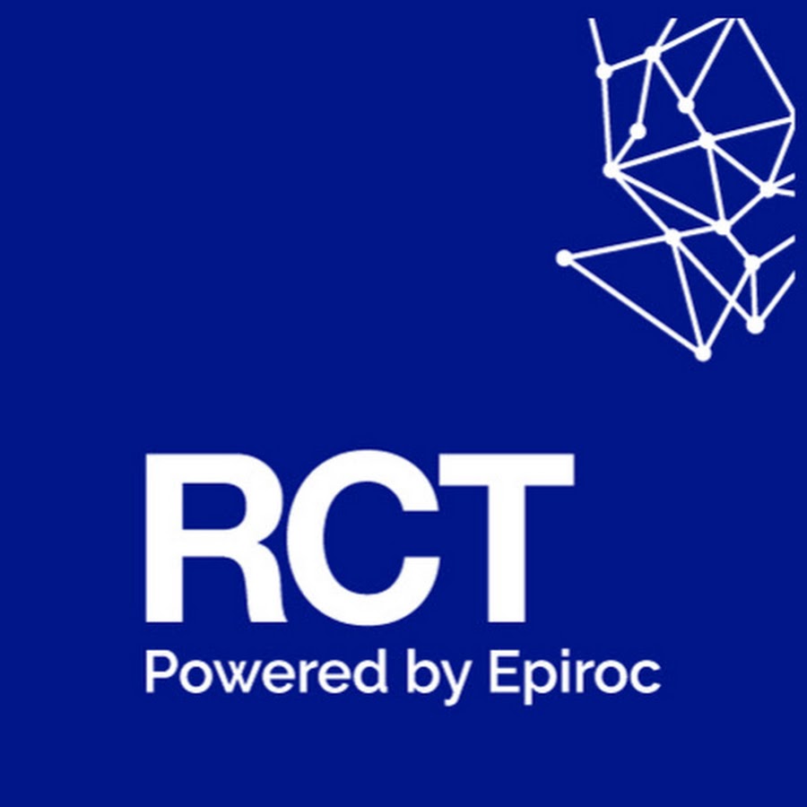 RCT - YouTube