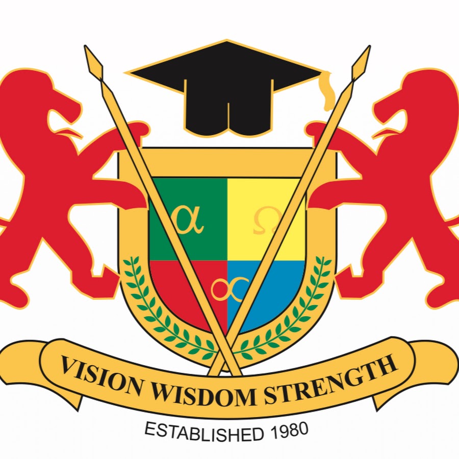 RAJ KUMAR ACADEMY, Lucknow - YouTube