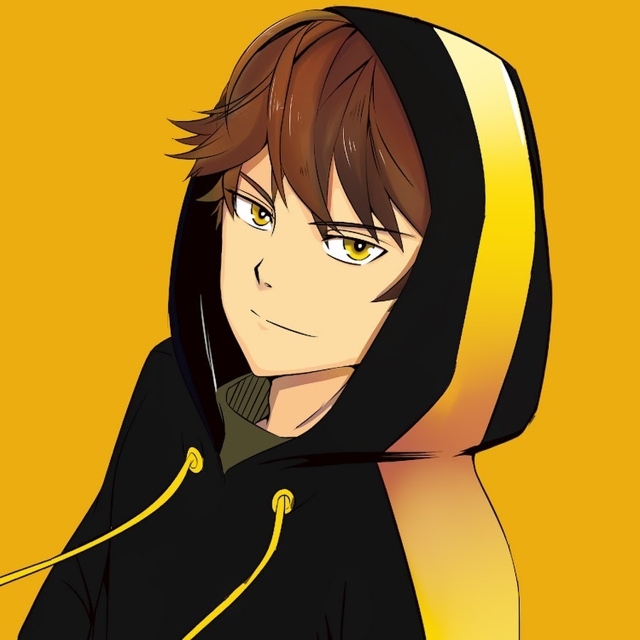 Higor GamePlays - YouTube