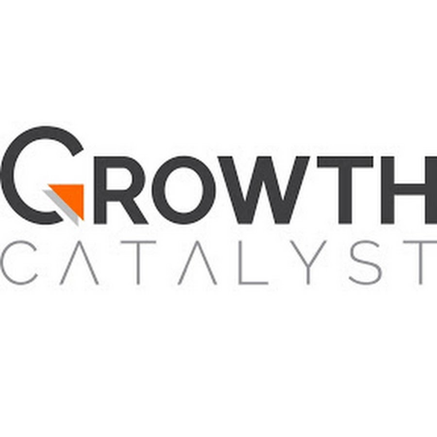 Growth Catalyst Pte Ltd - YouTube