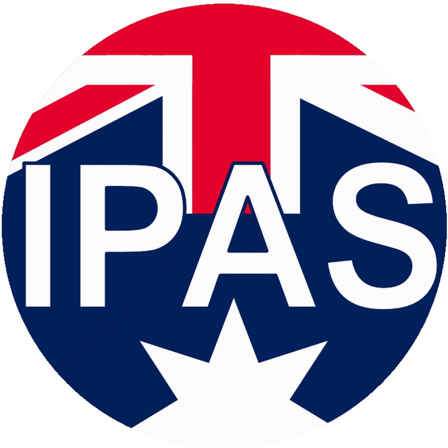 IPAS - Australia - YouTube