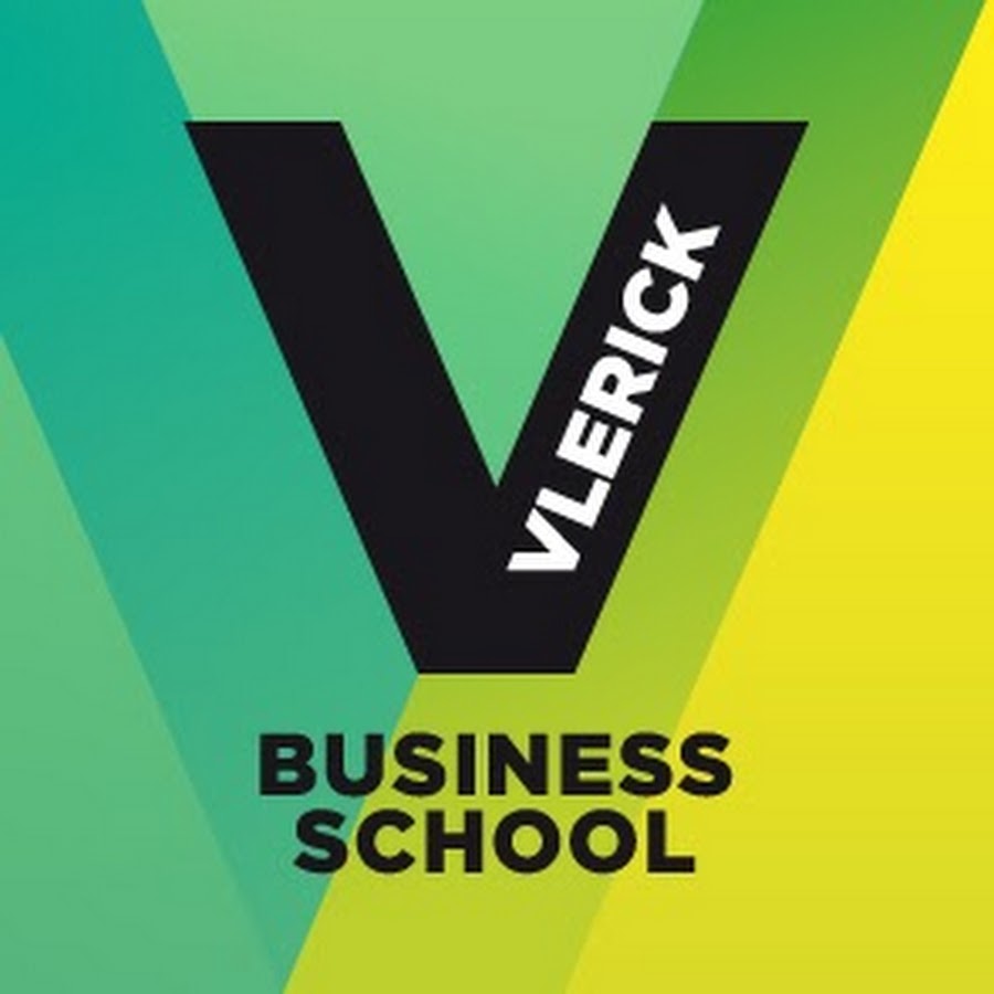 Vlerick Business School - YouTube