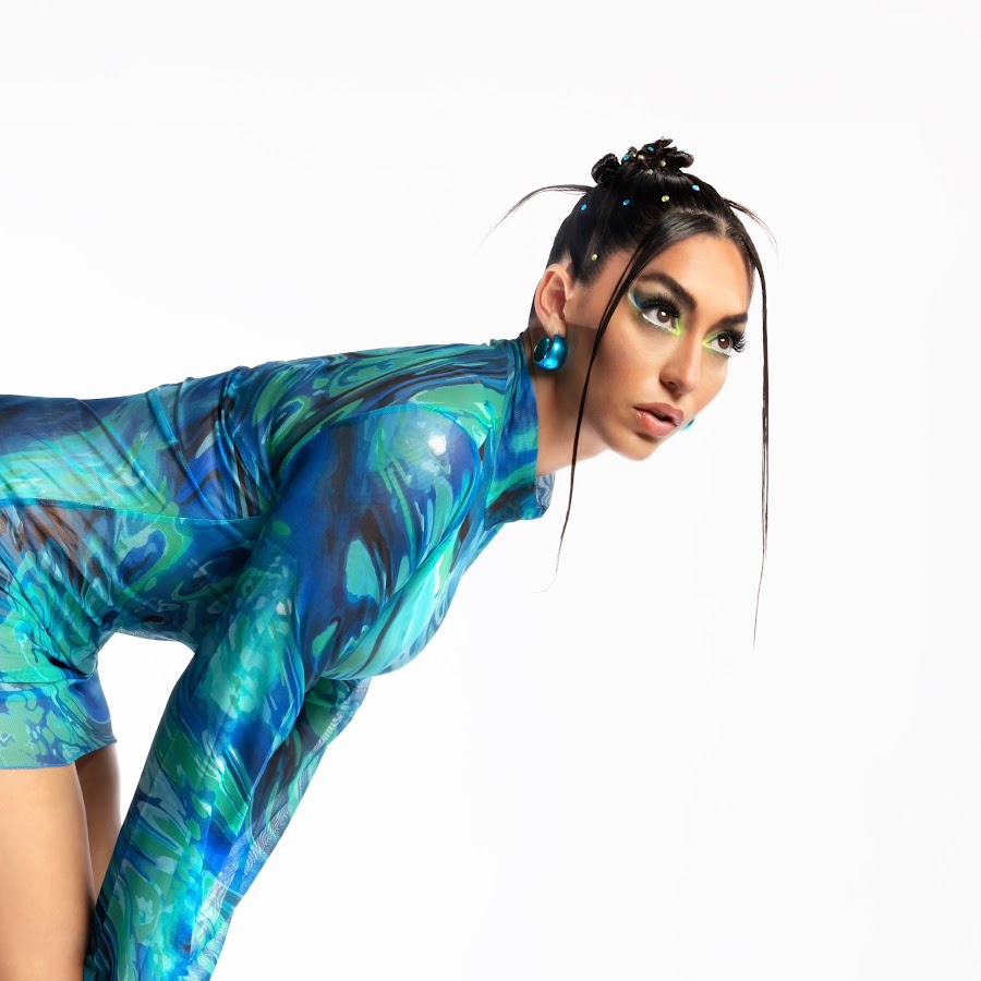 Vikina Music & Media - YouTube