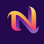 nitroze / Streamlabs