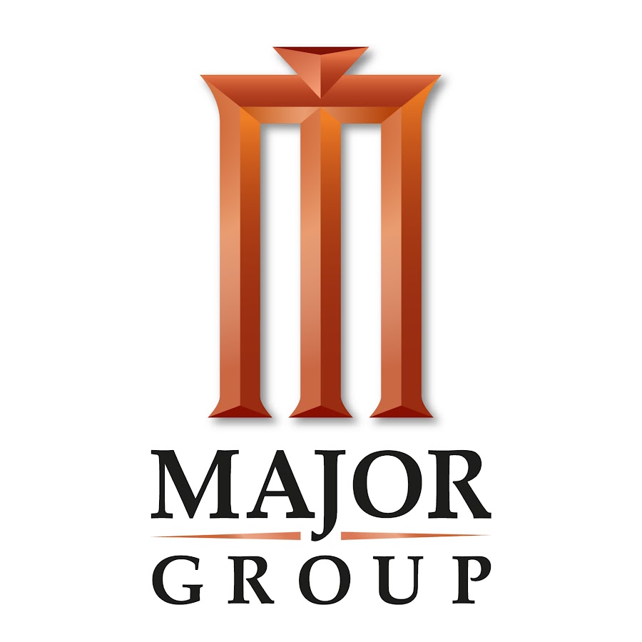 Major Cineplex Group - YouTube