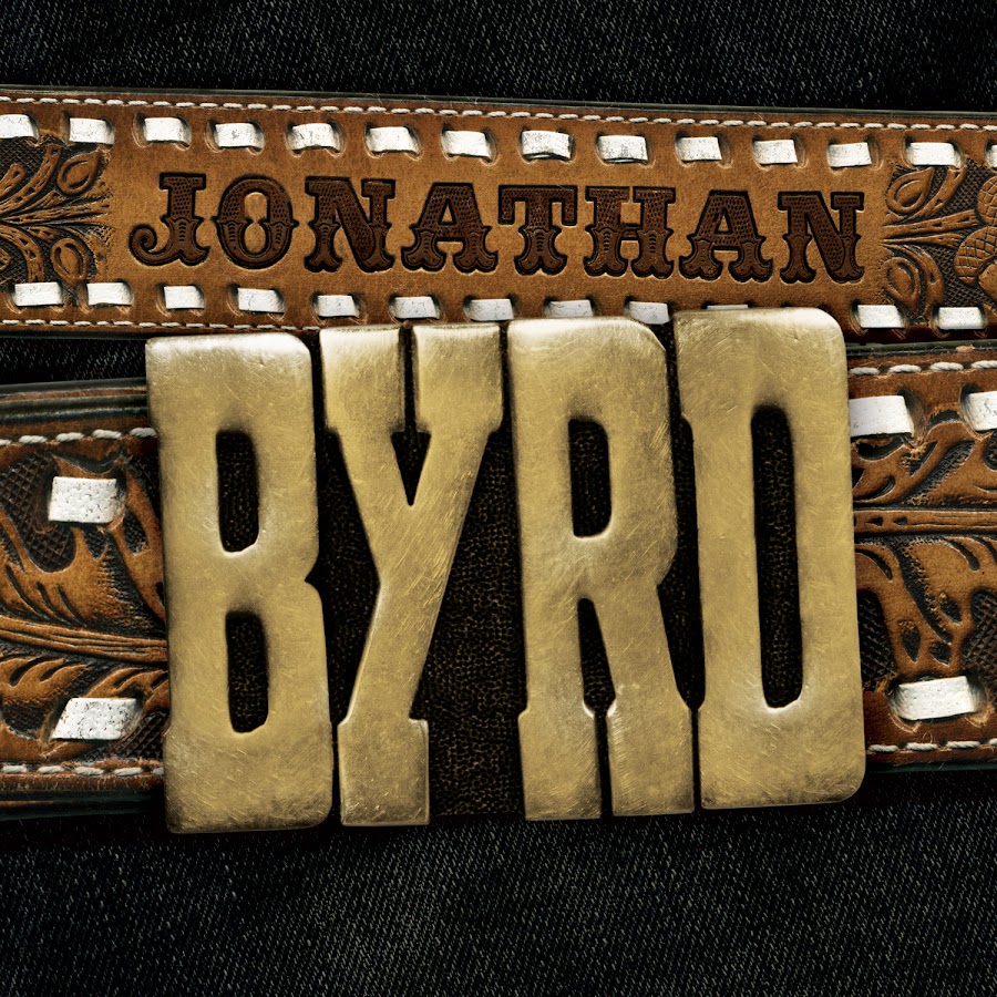 Jonathan Byrd - YouTube