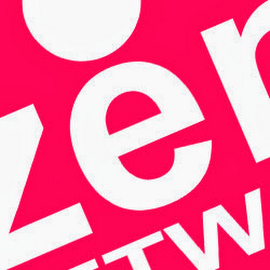 Zen Software - YouTube