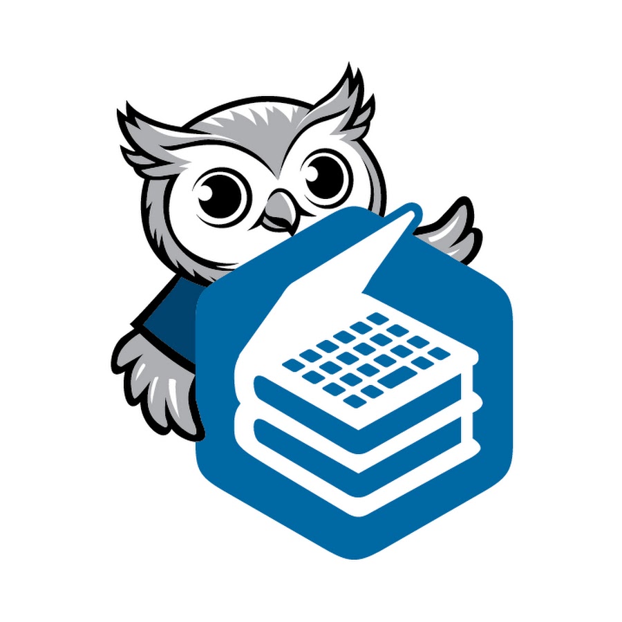 LibreTexts - YouTube