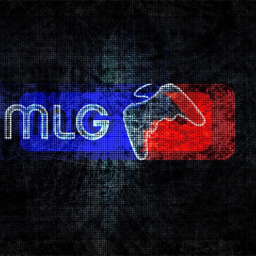 mlg-gaming-youtube