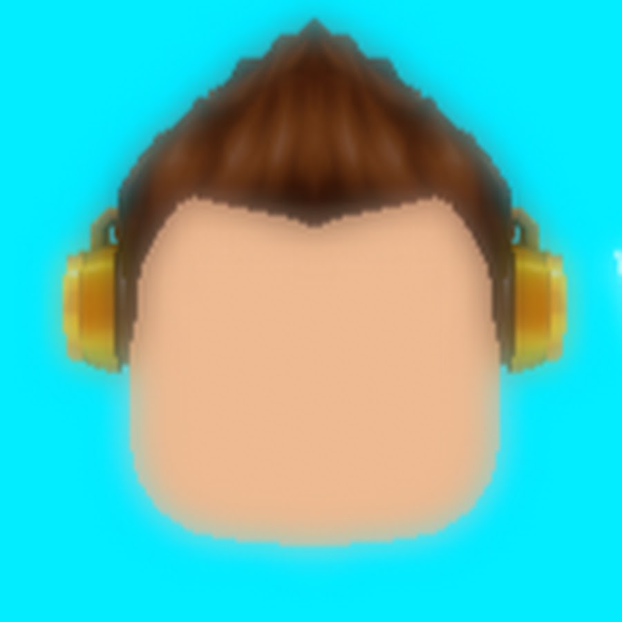 Jesus Roblox - YouTube