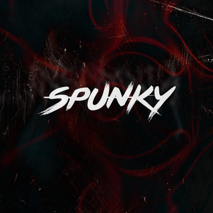 SpuNky :3 - YouTube