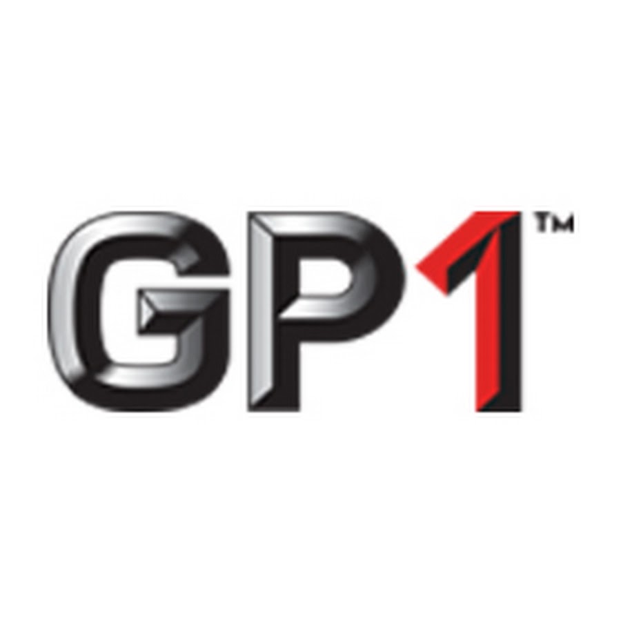 Group 1 Automotive - YouTube