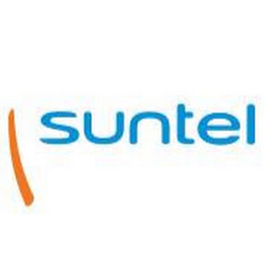 Suntel Group - YouTube