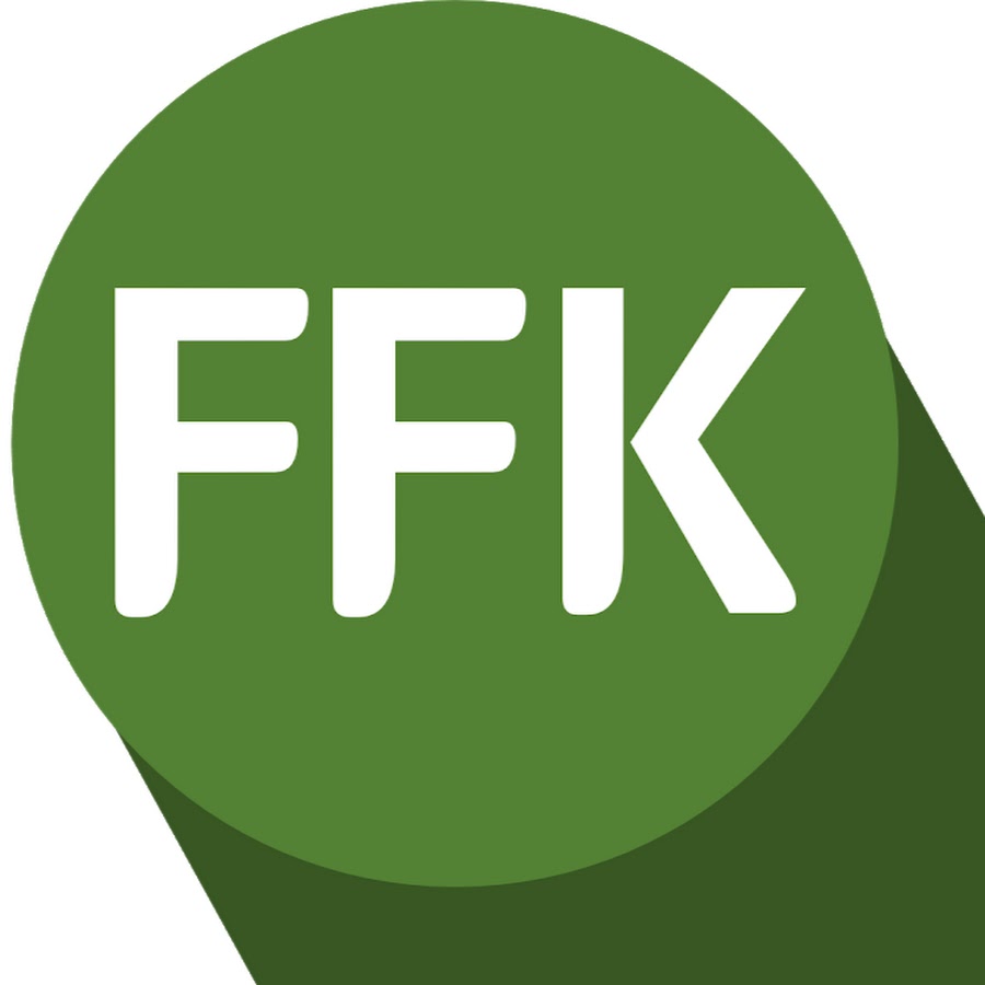 영농학생회FFK - YouTube