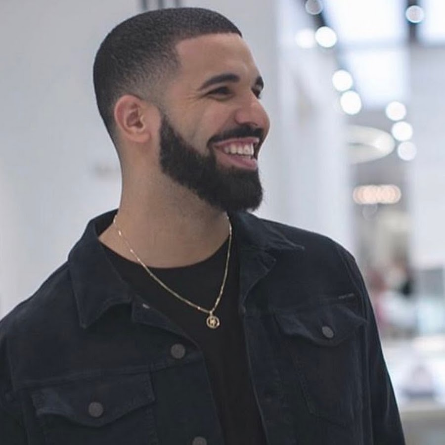 Drake Brasil - YouTube