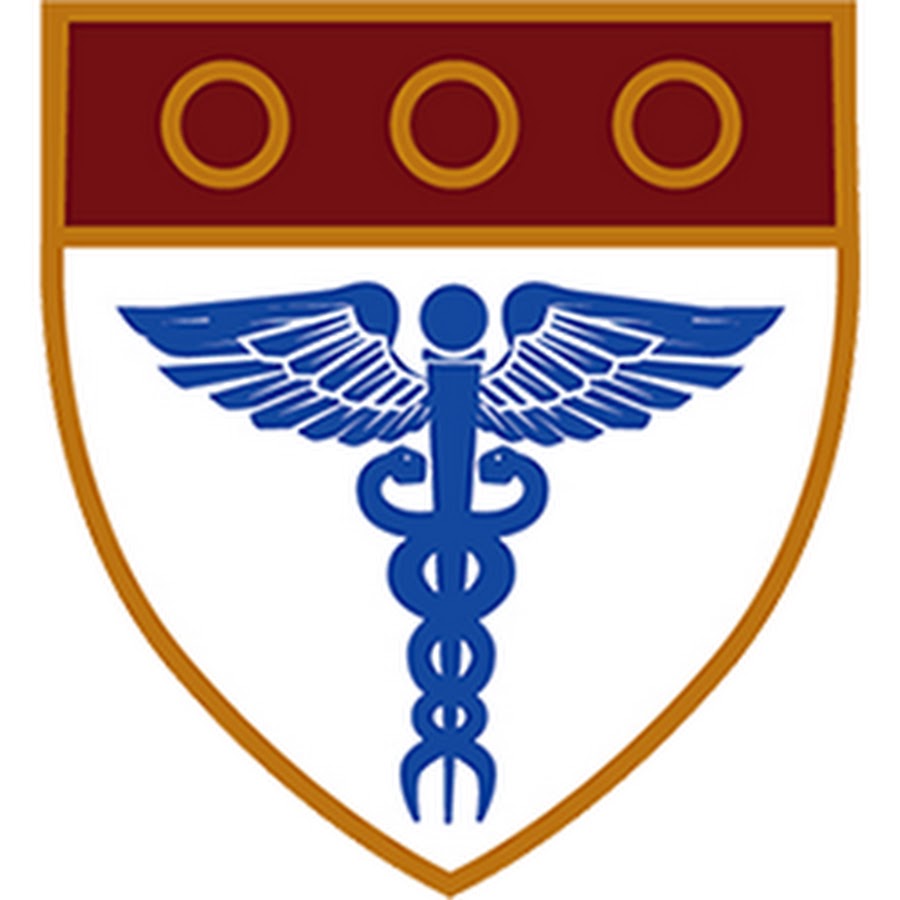 UCT Faculty of Health Sciences - YouTube