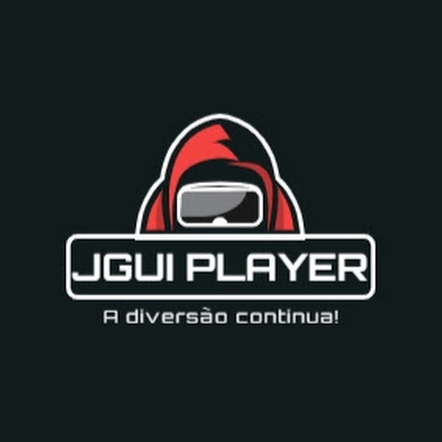 Jgui Player - YouTube