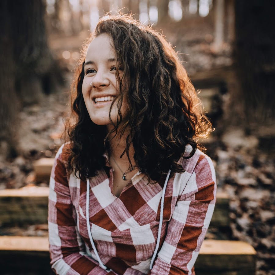 Chloe Hart - YouTube