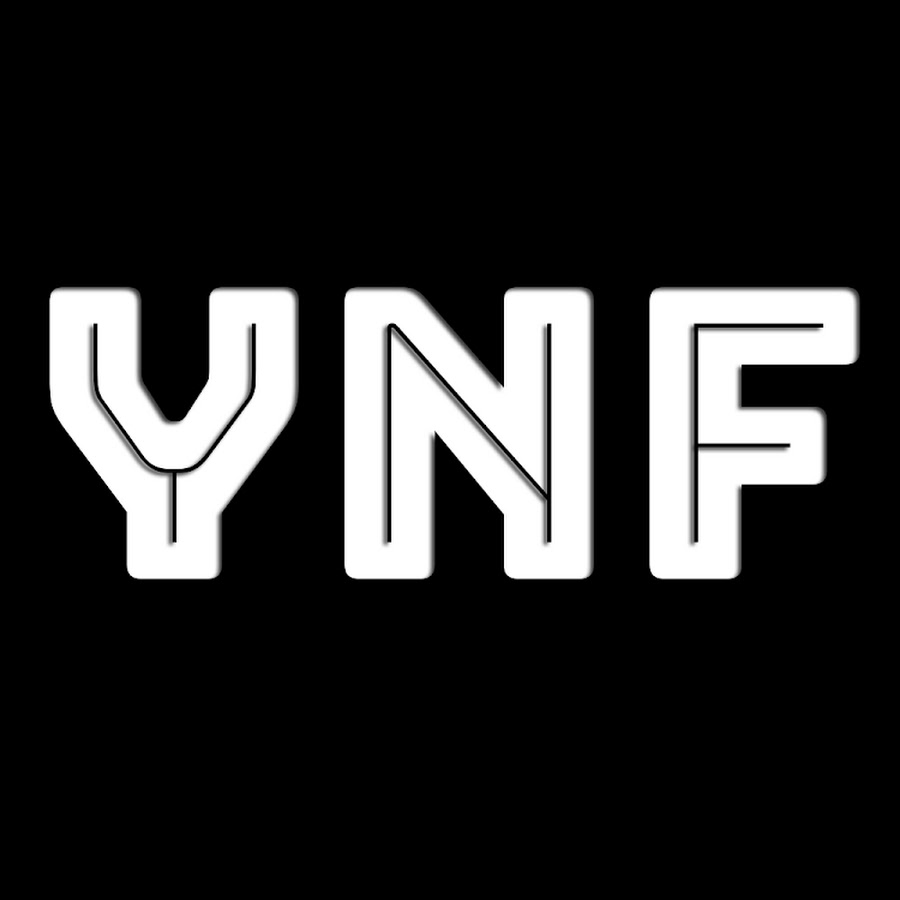 YNF Production - YouTube