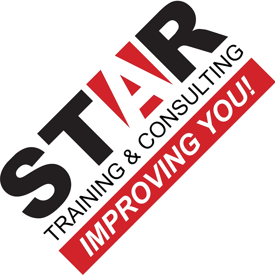 STAR Training - YouTube