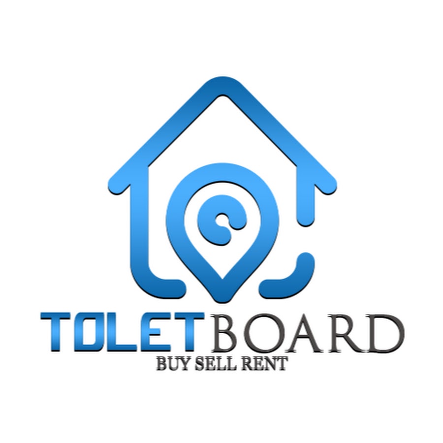 Tolet Board - YouTube