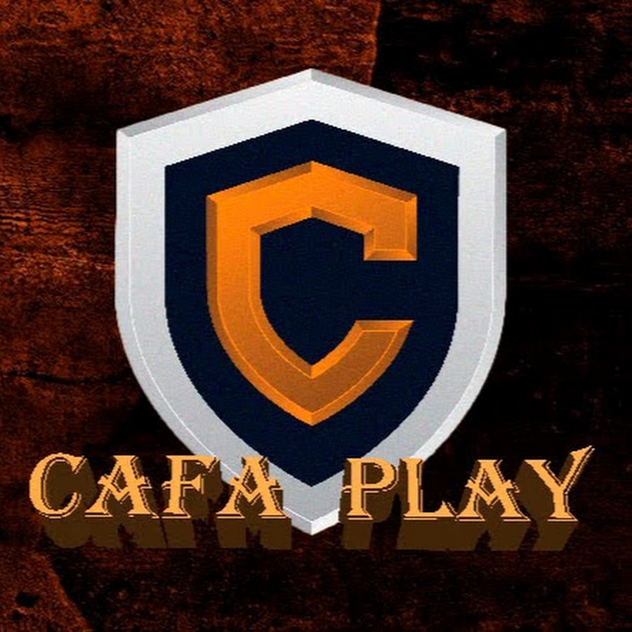 cafa TV - YouTube