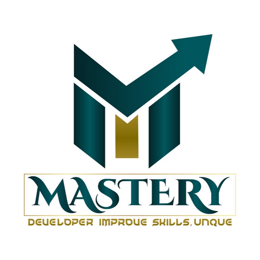 Mastery Academy - YouTube
