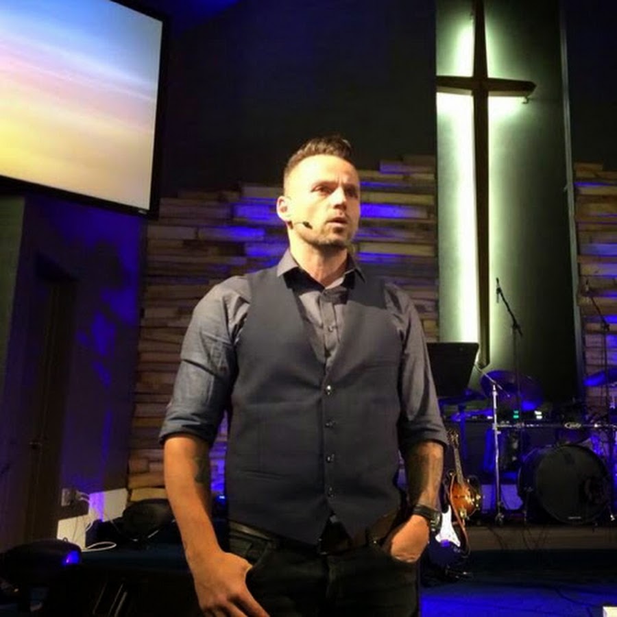 joe Basile - YouTube