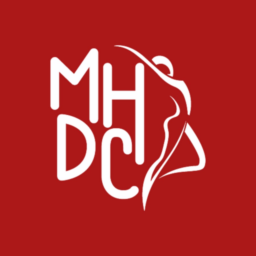MHDC - YouTube