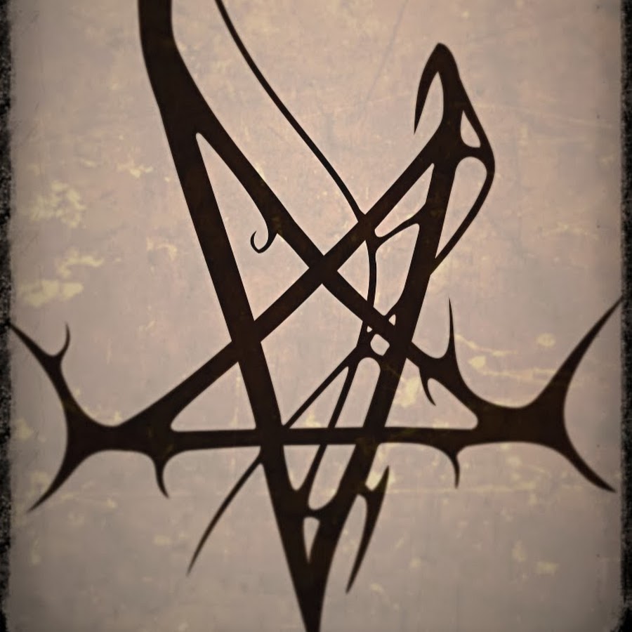 VESANIA official - YouTube