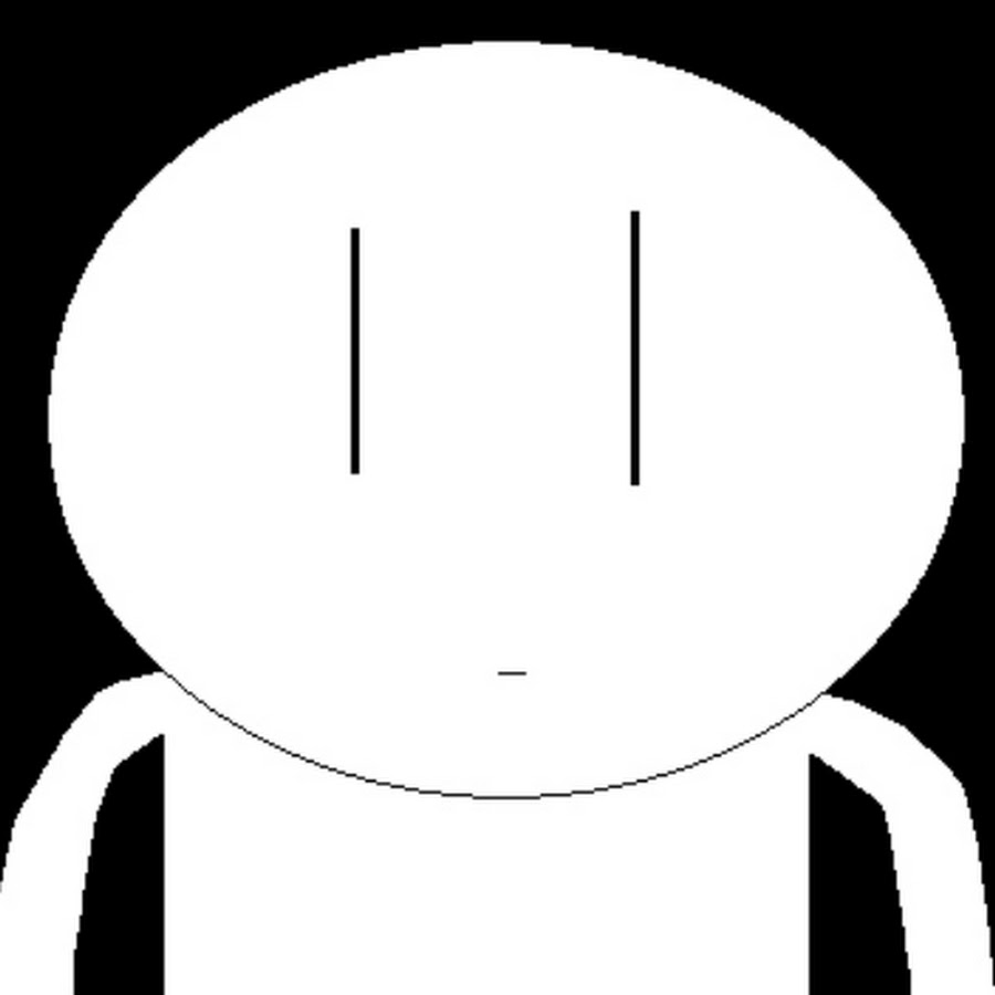 Sadist V1.1 - YouTube