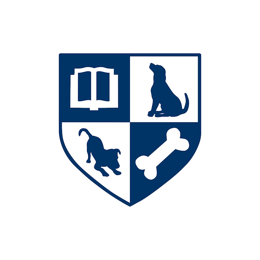 Dunbar Academy - YouTube