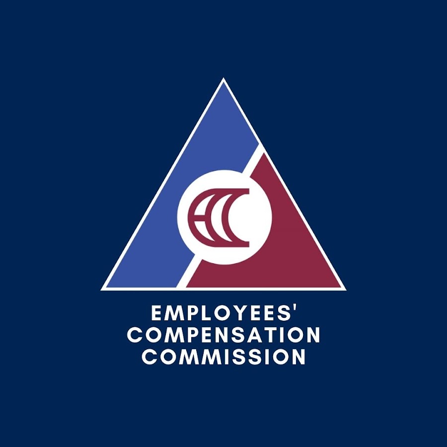 Employees' Compensation Commission - YouTube