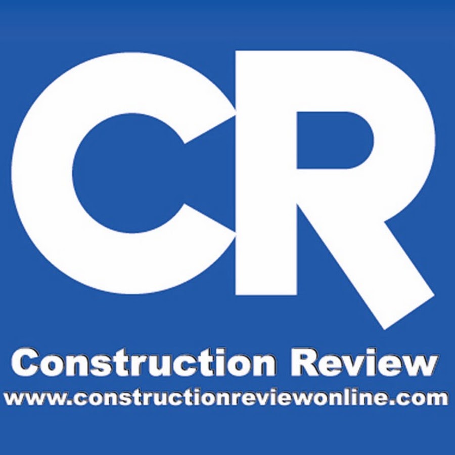 Construction Review - YouTube