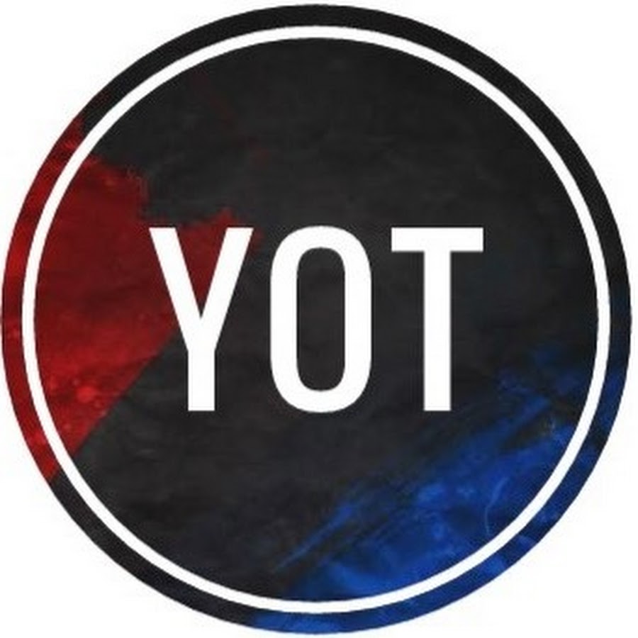 YOT - YouTube