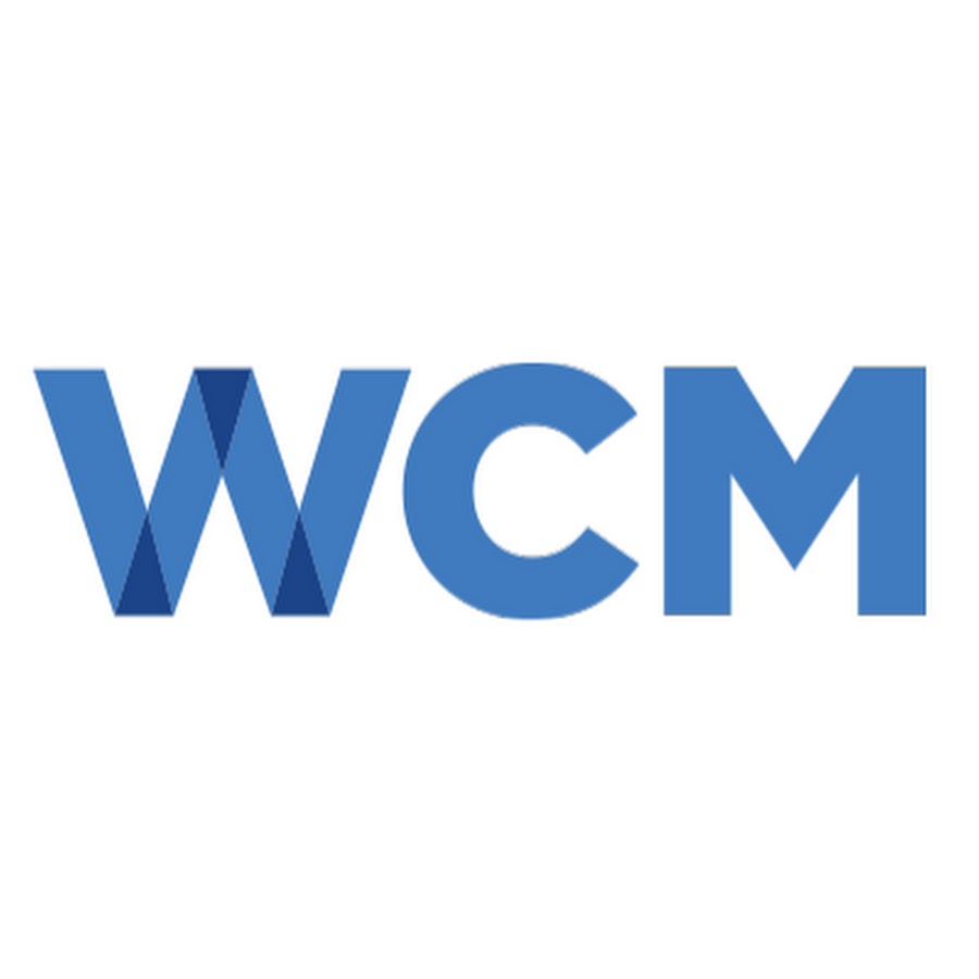WCM - YouTube